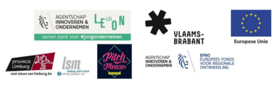 UCLL StartMinds | UCLL