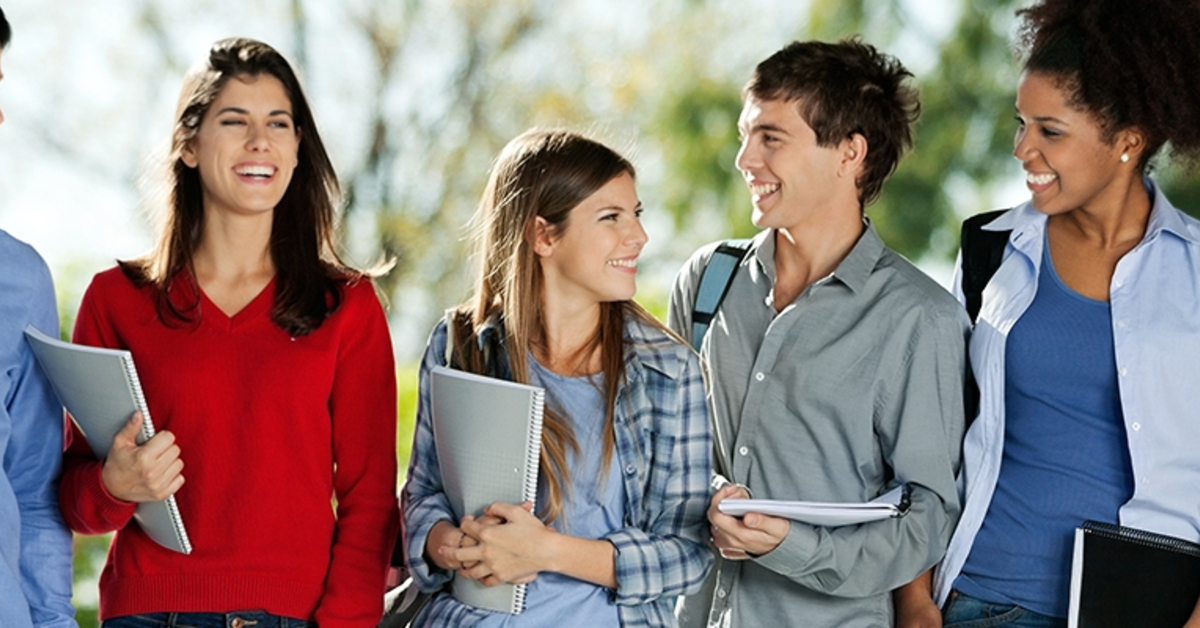 Advanced Business Management | UCLL