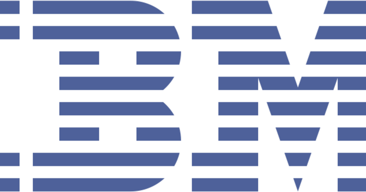 International BusIT Week | UCLL