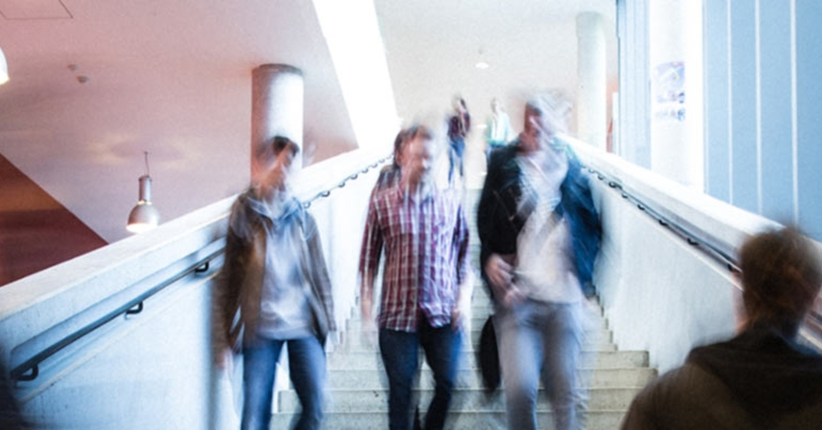 Postgraduaat Business Analyse | UCLL