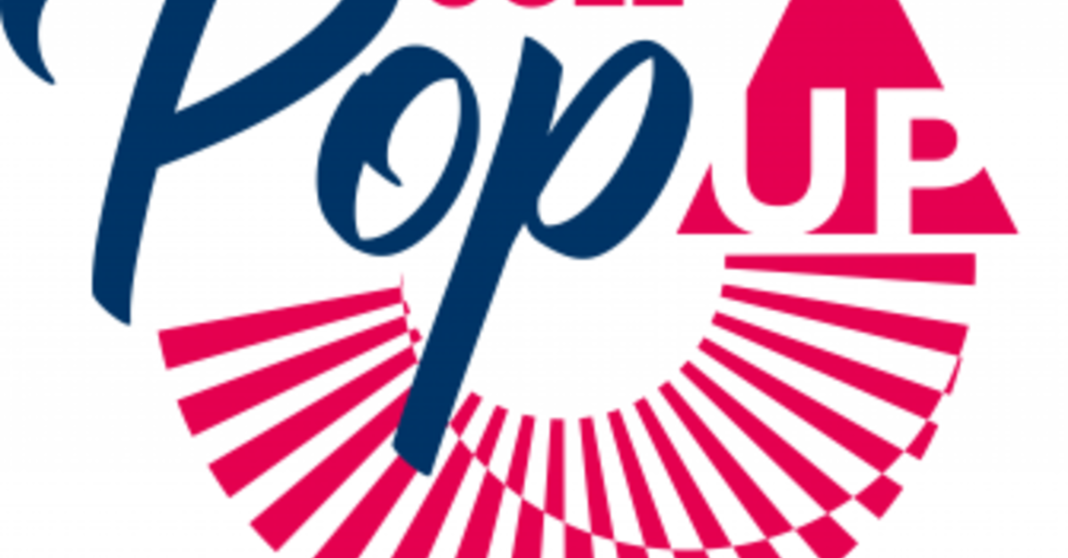 UCLL "popt up" in Sint-Truiden van 7 tot 23 februari 2020 | UCLL