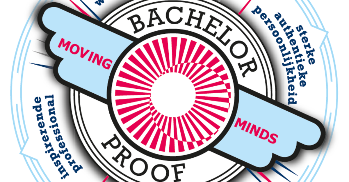 Moving Minds Award 2017 | UCLL