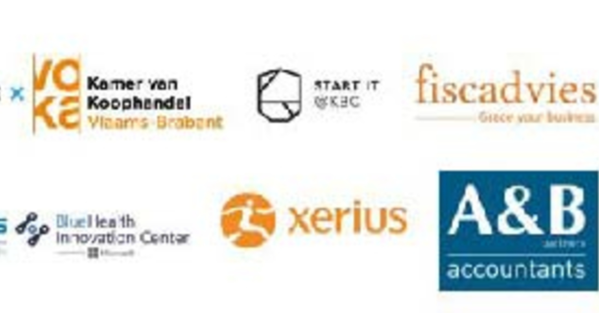 StartMinds-cheques | UCLL