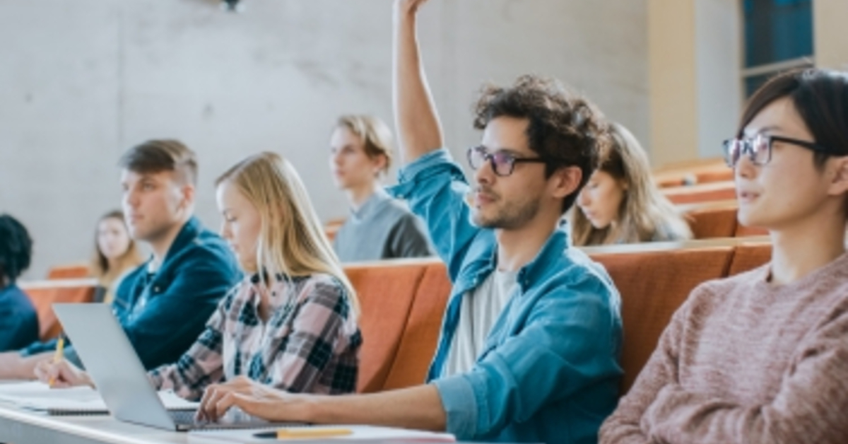 Frequently Asked Questions (FAQ) | UCLL