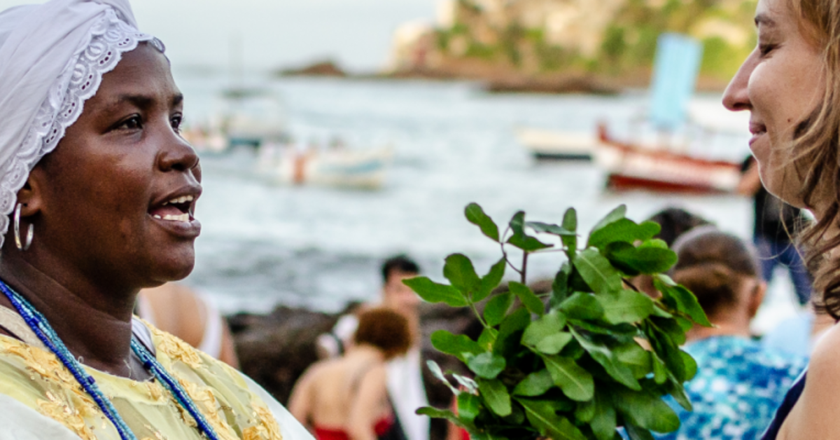 Ambitie en waarden banaba Wereldburgerschap en ontwikkeling | UCLL