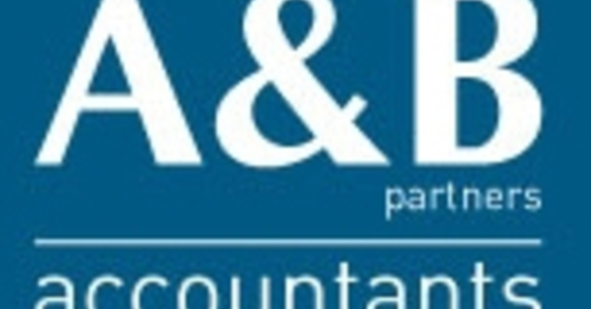 StartMinds partners - expert advies | UCLL