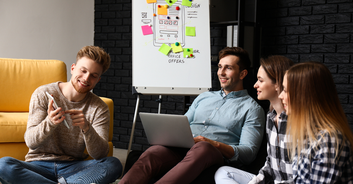 Advanced Business Management (advanced bachelor) | UCLL