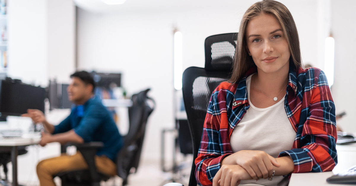 Sales support | UCLL