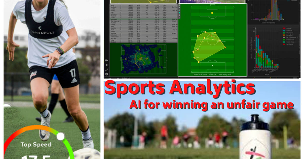 International BusIT Week | UCLL