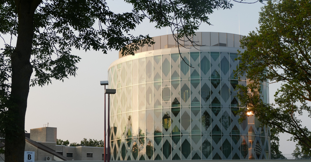 UCLL Libraries | UCLL