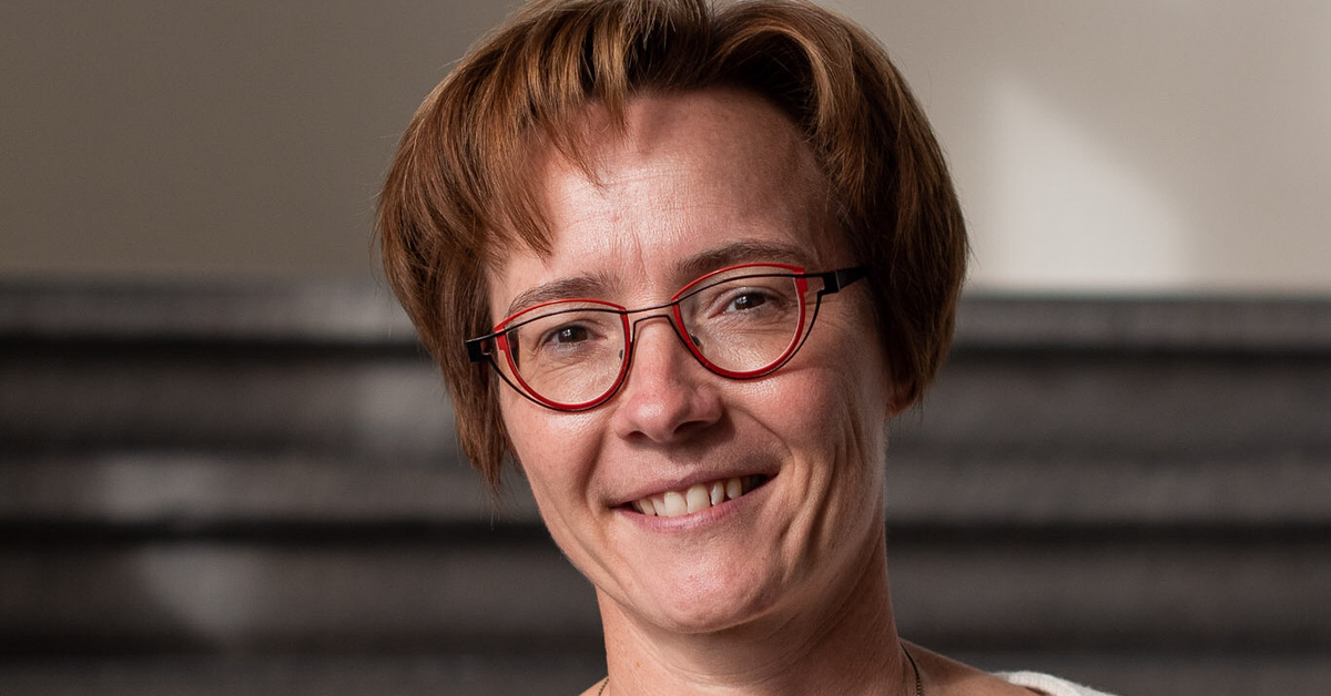 De complexe realiteit van leraren opleiden | UCLL