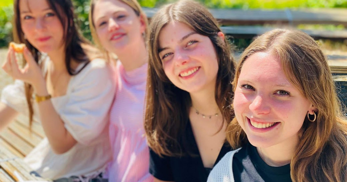 UCLL banaba Buitengewoon Onderwijs | UCLL