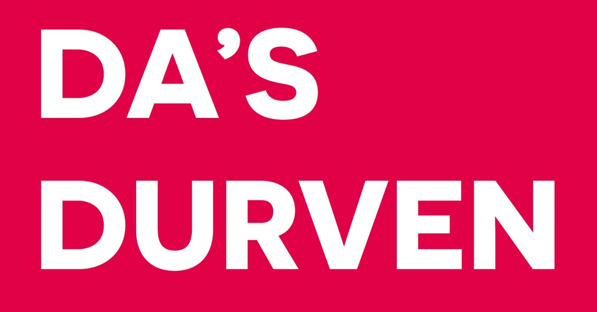 🔥 Word leraar! Da's durven! | UCLL